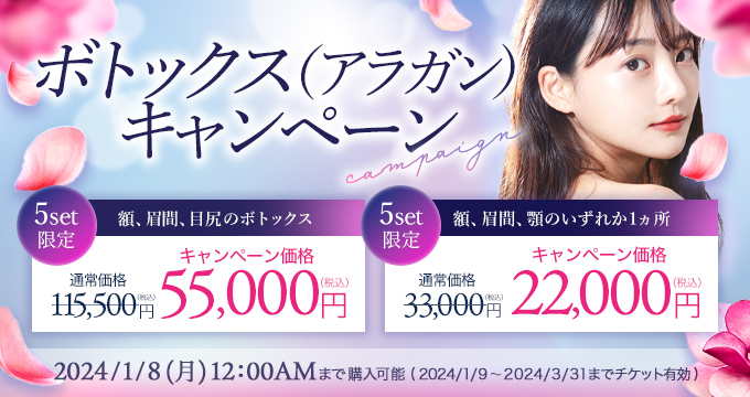 しろがねのりこセレクション|ノリセレ